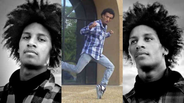 Top Ten Best Dancers of all Time