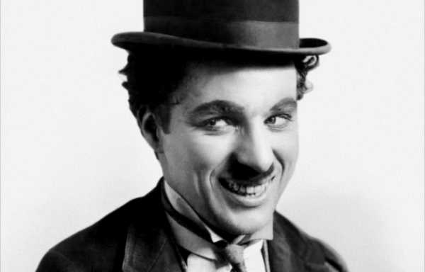 Top 10 Best Actors In Hollywood History