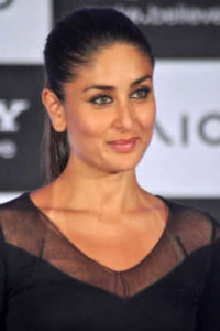 Top 10 Beautiful Actresses in Bollywood of 21st Century