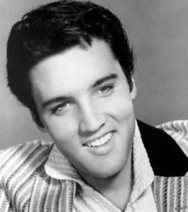 Top 10 Best Male Vocalists of all Time