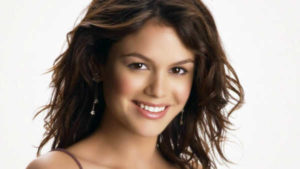 The 10 Female Celebrities With Most Beautiful Eyes 2018