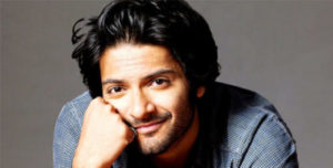 Top 10 Best Indian Web Series Actors