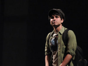 Top 10 Best Indian Web Series Actors