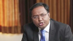 Top 10 Best Indian Web Series Actors