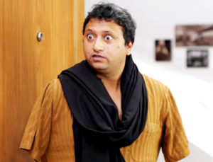 Top 10 Best Indian Web Series Actors