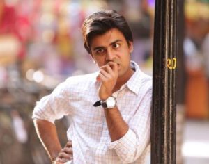 Top 10 Best Indian Web Series Actors