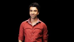 Top 10 Best Indian Web Series Actors