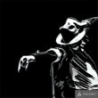 The 20 Prisma’s Best Filters on Michael Jackson Pics