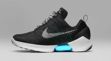 World's Top 10 Shoe Brands of 2018 - Top Rated Shoe Brands