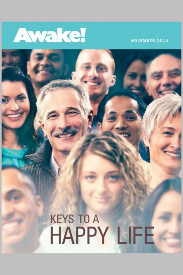 Worlds Top 10 Most Read Magazines in 2018 - Top Rated Magazines