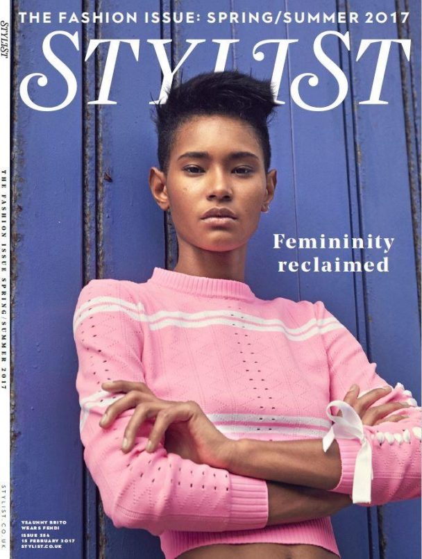 Worlds Top 10 Most Read Magazines in 2018 - Top Rated Magazines