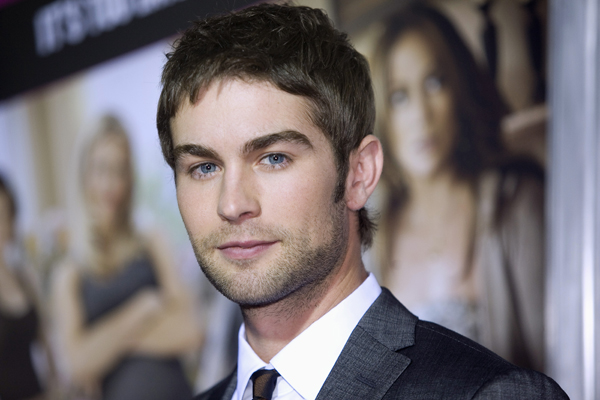30 Of The Most Beautiful Men of All Time - Singers & Actors