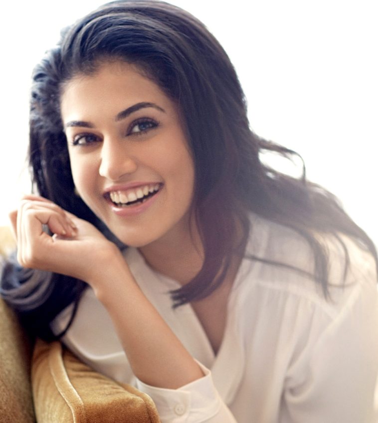 50 Half Nude Taapsee Pannu Photos Hot Taapsee Pannu Pics