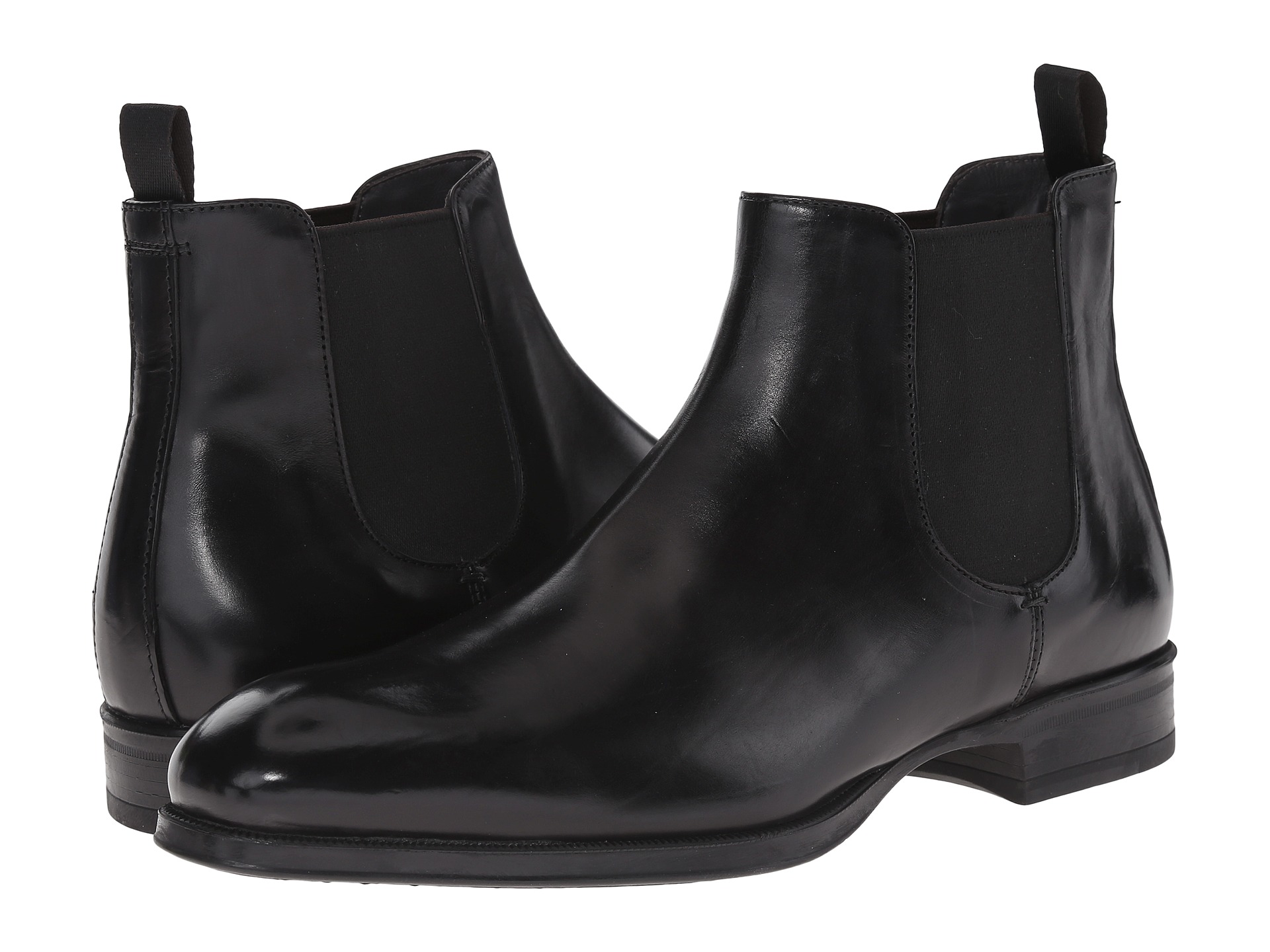The 10 Best Dress Shoes In 2018 That Every Man Should Try