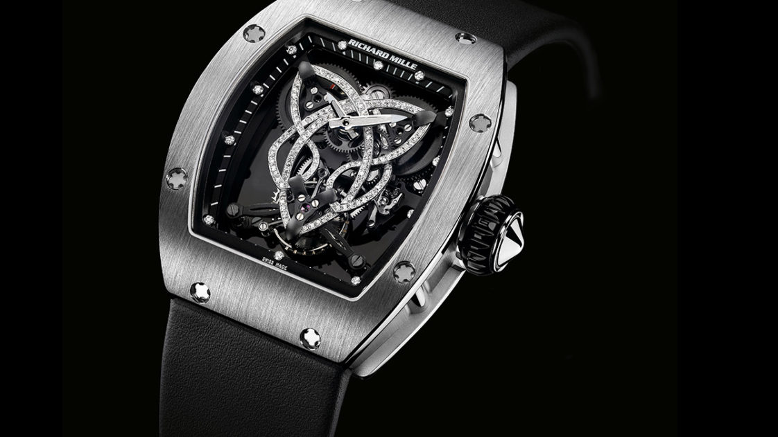 World's Top 10 Shoe Brands of 2018 - Top Rated Shoe Brands