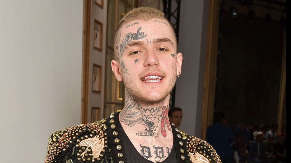 GOODBYE To These Celebrities, Famous People Who Died in 2017