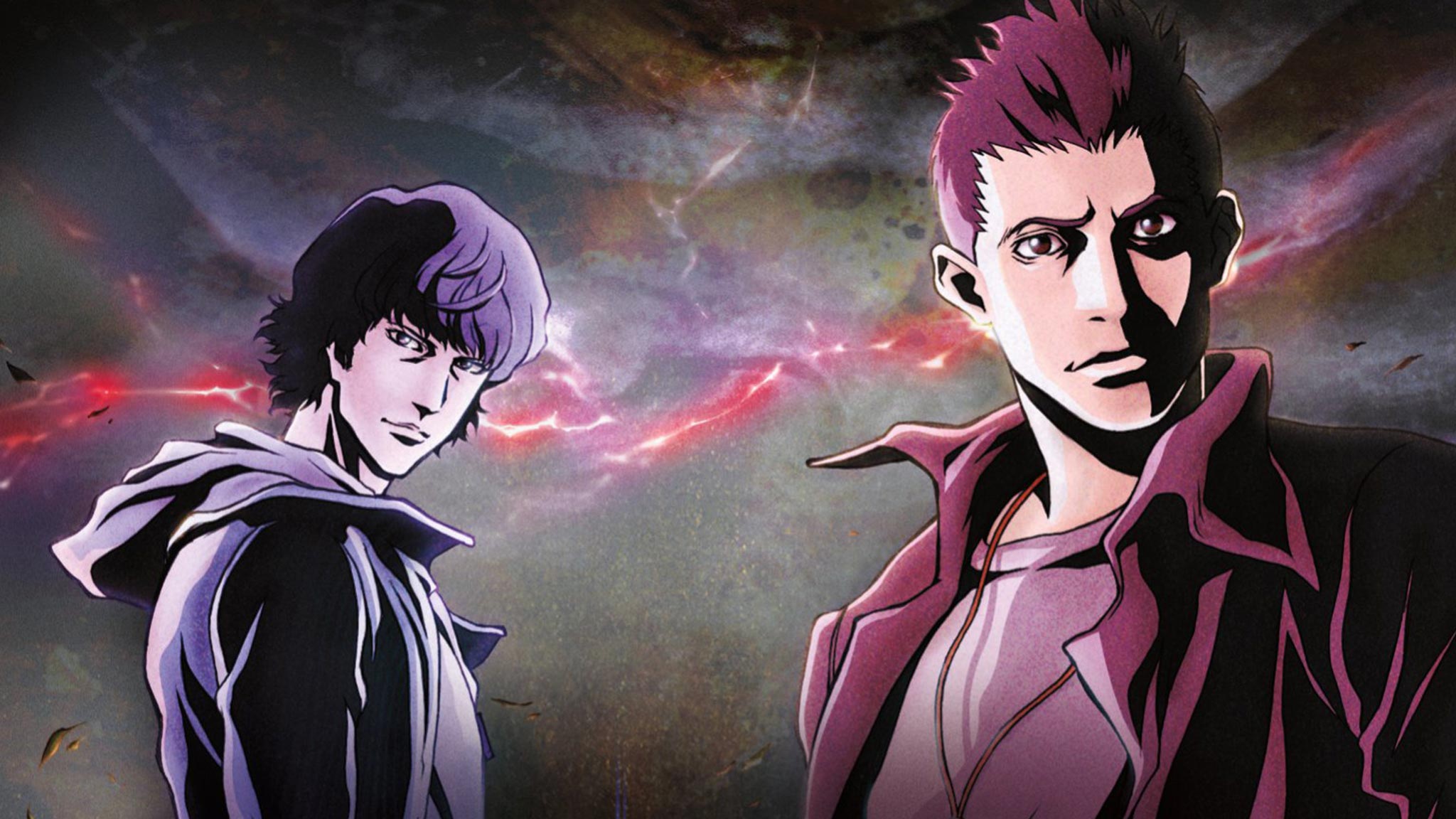 Top 10 Most Popular Amine That Created Ever