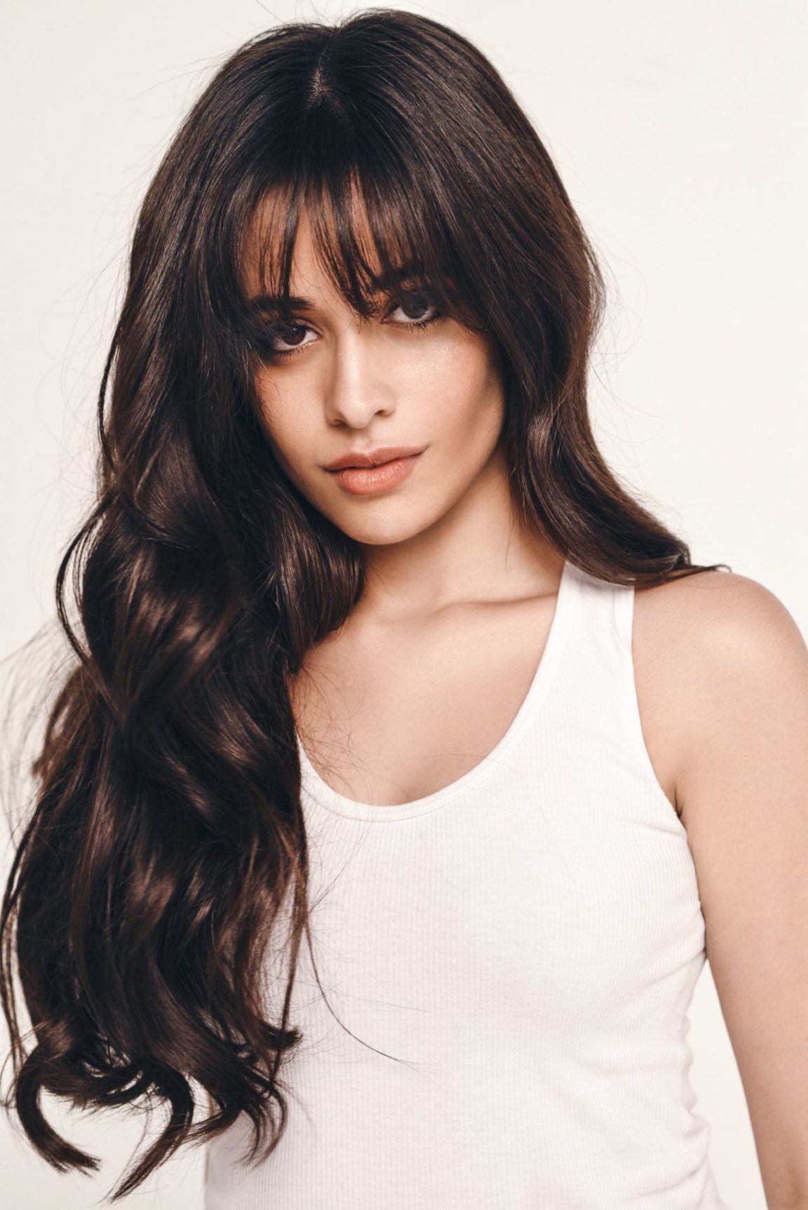 30 Most Beautiful Women In The World 2018 (Along with Pictures)