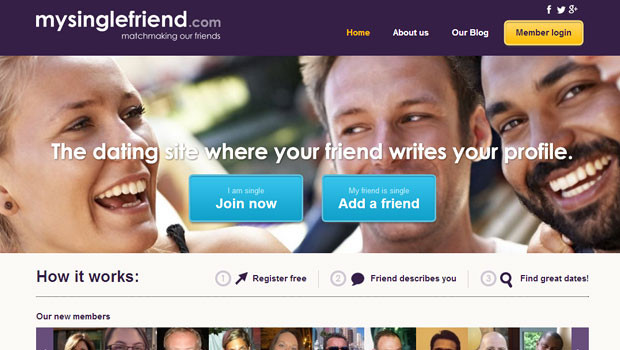 Top 10 Most Popular Online Dating Sites 2018 - Premium & Free
