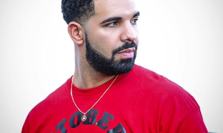 The Top 10 Best Drake Songs