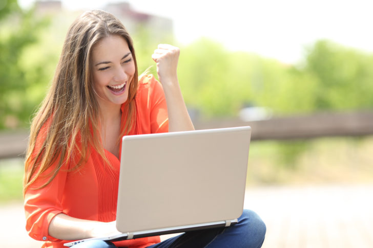 6 of the Coolest Jobs You Can Get By Learning Another Language