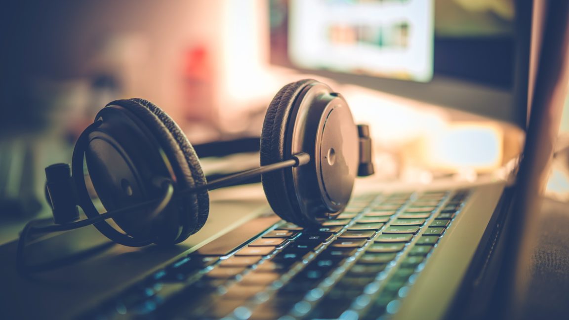 The Top 10 Greatest English Songs of All Time