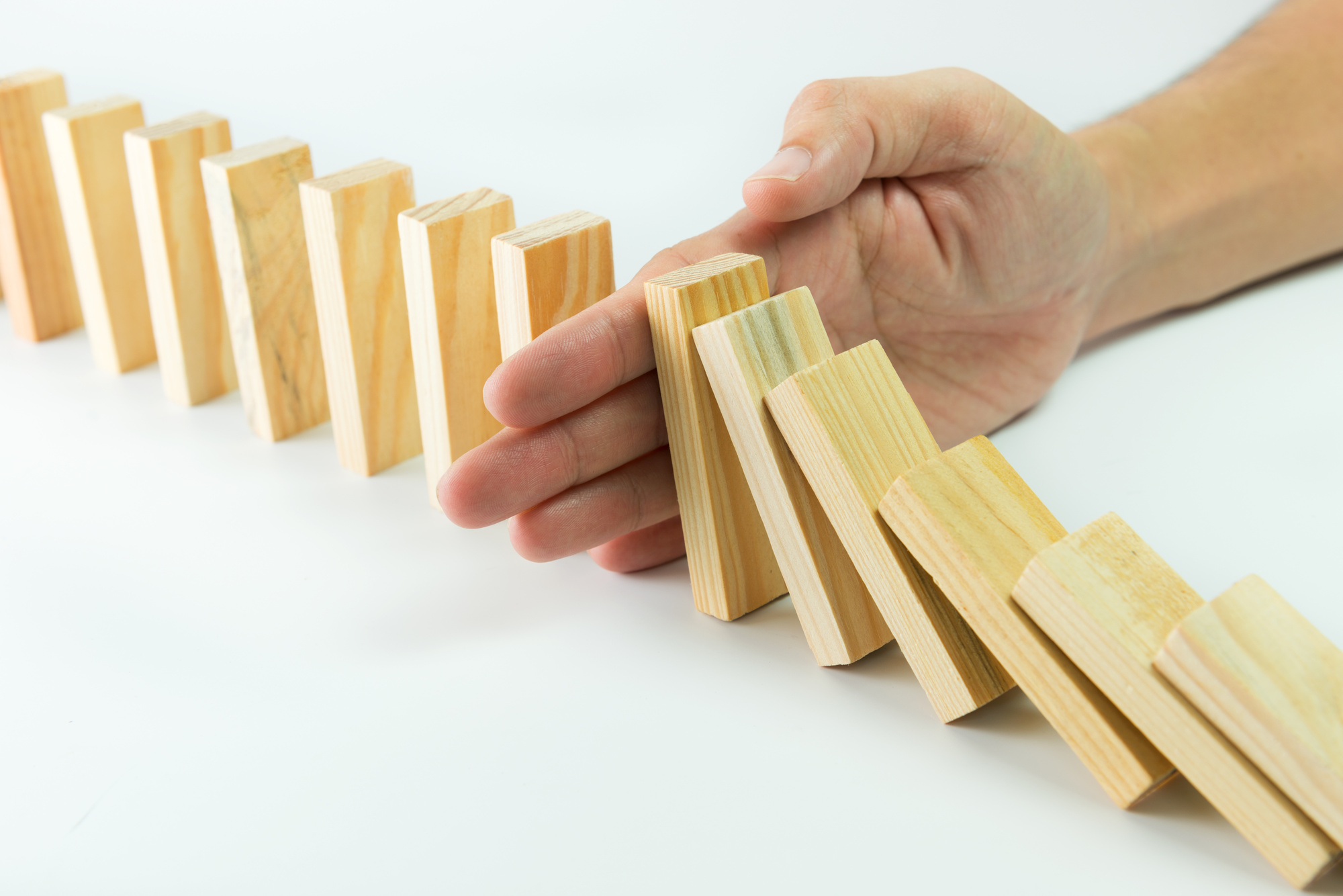 The Ultimate Guide: How to Stage an Intervention