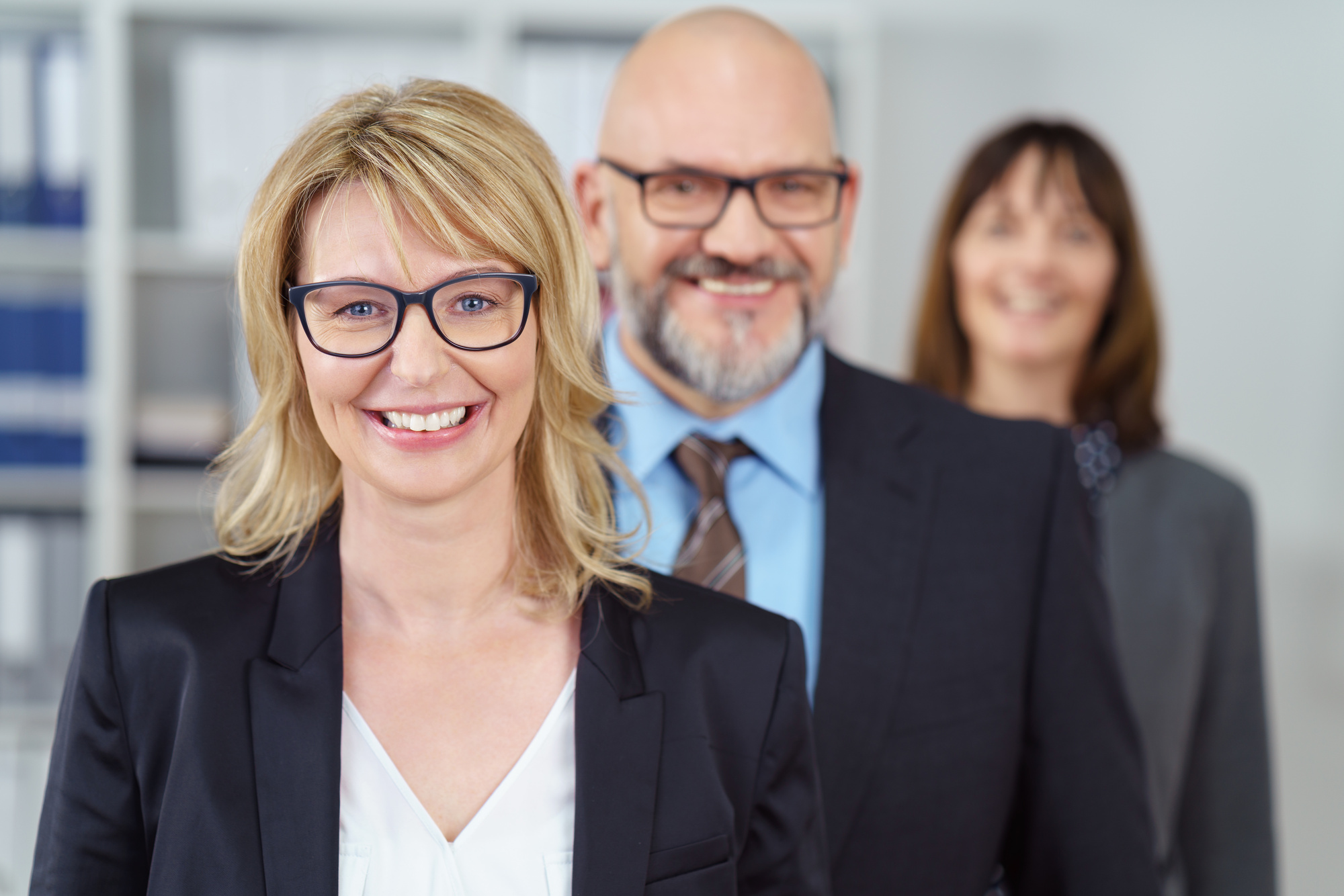 Pros and Cons of Joining a Homeowner Association Board of Directors