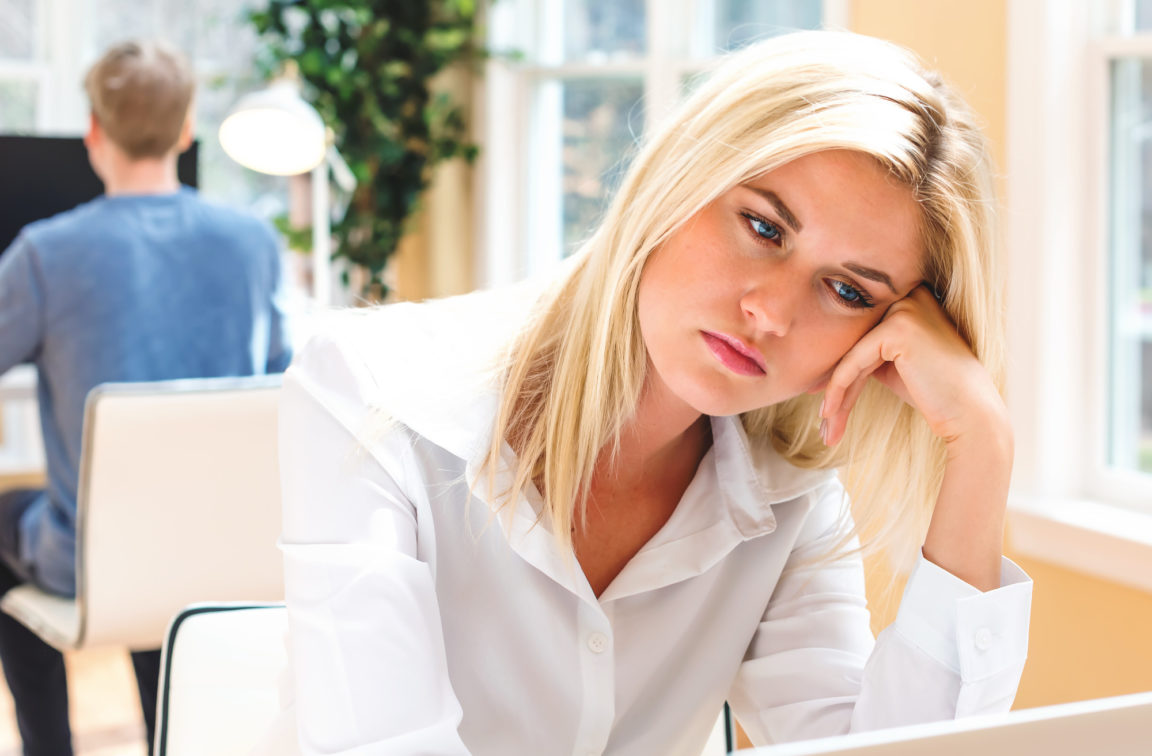 10 Ways Combat Fatigue and Chronic Exhaustion