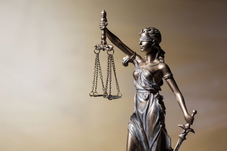The 10 Most Famous Court Cases Of All Time the-10-most-famous-court-cases-of-all-time