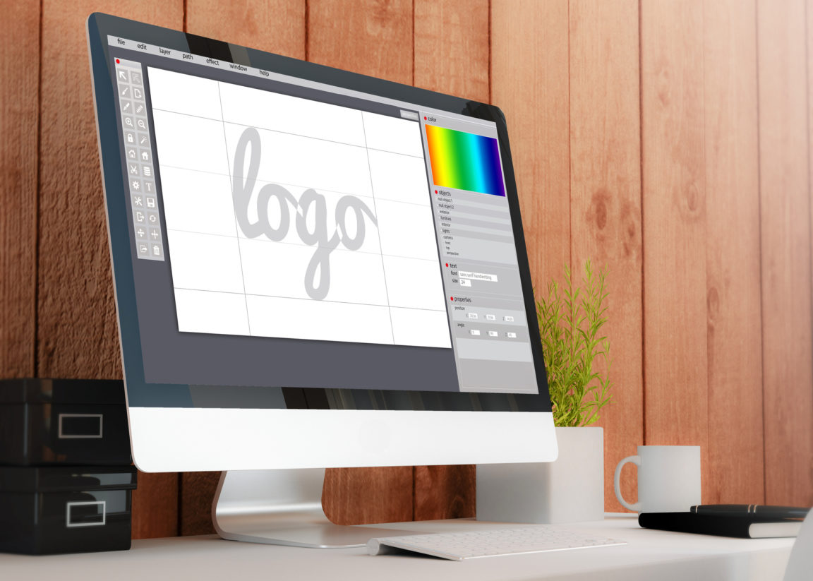 10 Essential Tips for Creating an Attractive Marketing Logo