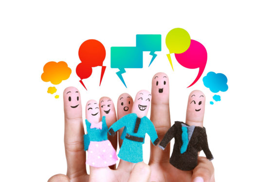 10 Essential Social Skills That Lead to Success