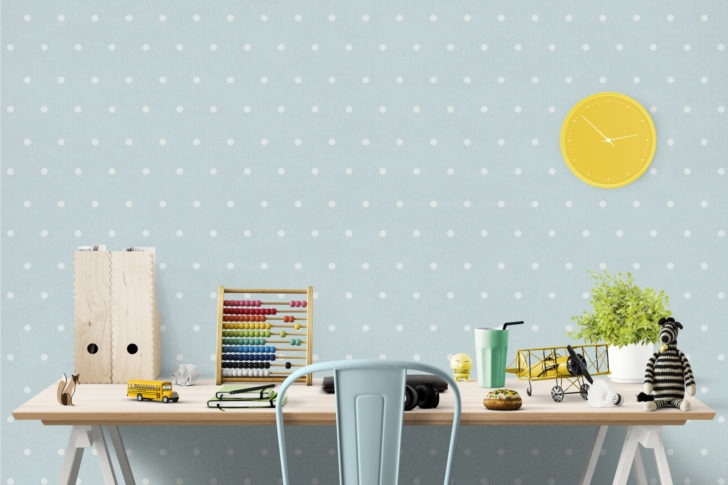 Expand Your Office Arsenal: 10 Cool Desk Accessories You Need