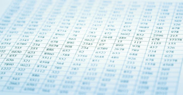 5 Cool Excel Tricks That Will Make Your Job So Much Easier