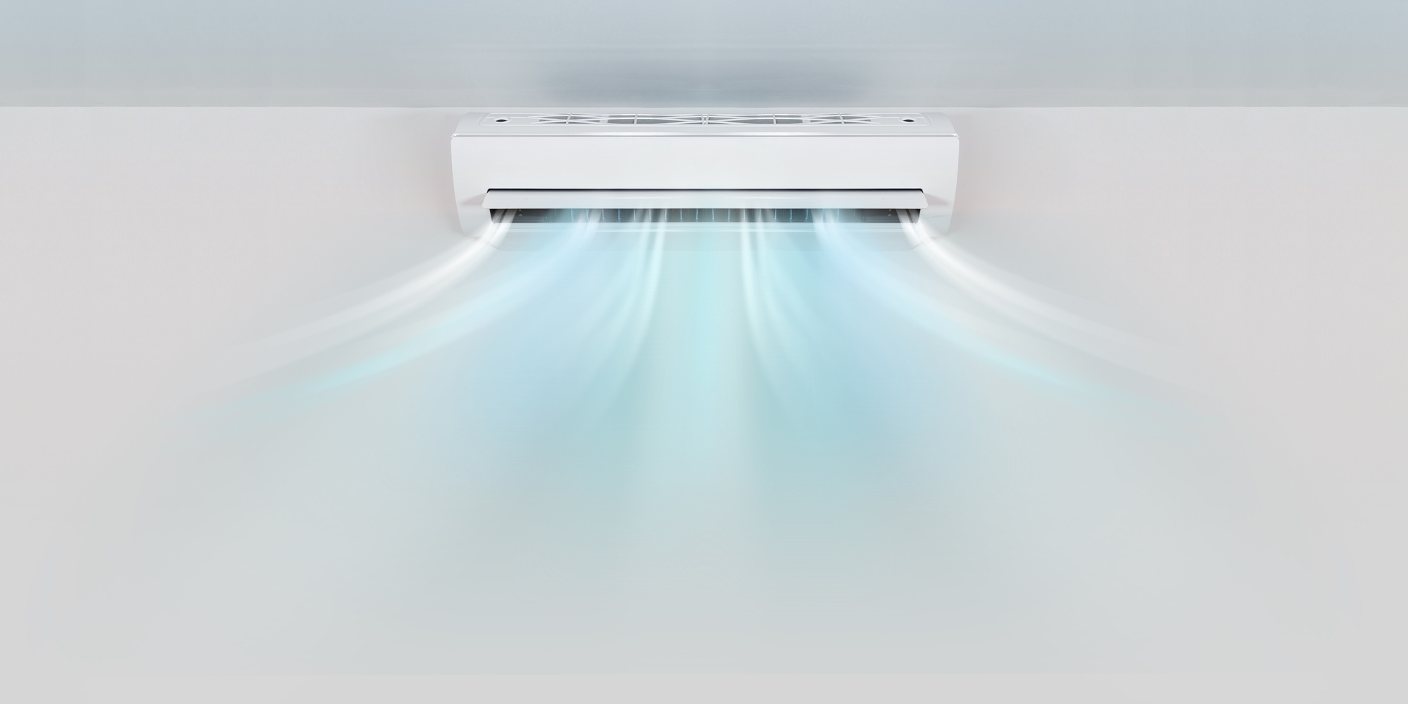 Everything You Didn't Know About the History of Modern Air