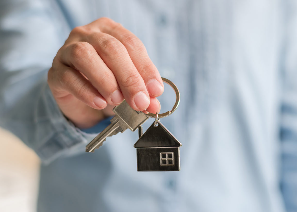10 Things No One Tells You About Owning a Home