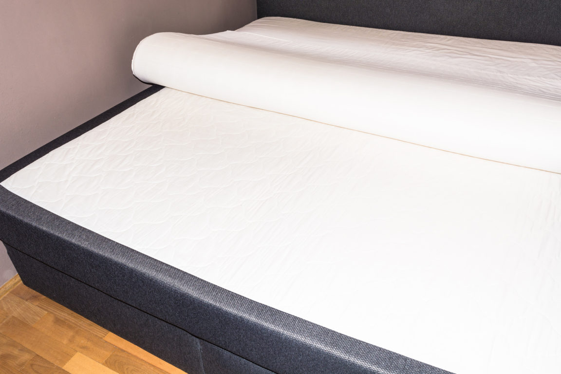 How to Choose the Best Mattress Topper for a Better Night's Sleep