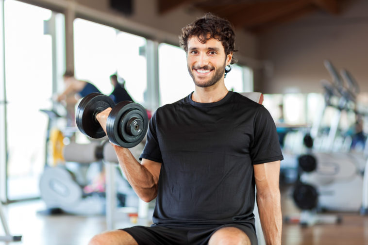 From Bones to Buff: Bodybuilding Tips for Beginners