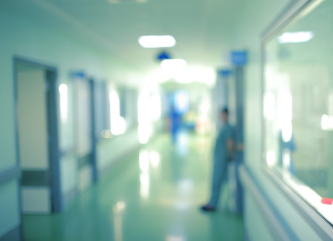 7 Crazy Stories from the Emergency Room