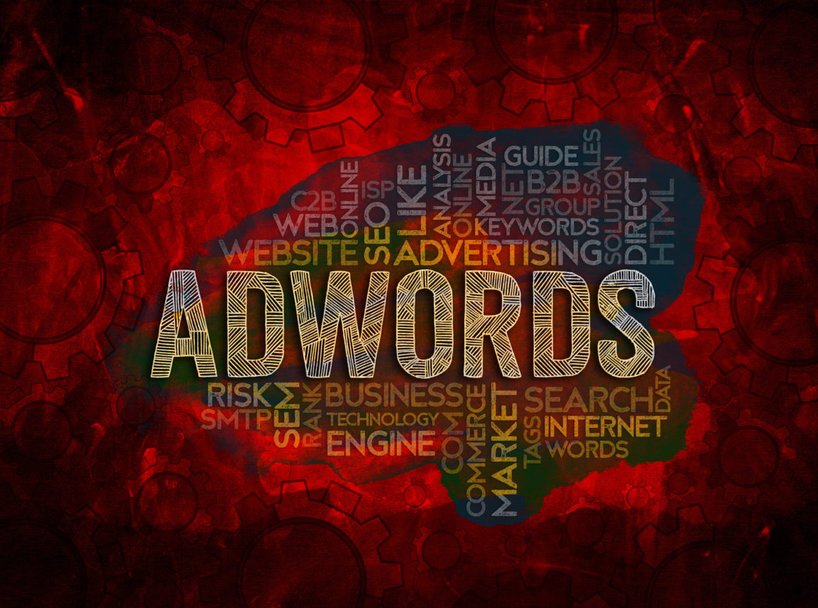 A Complete Google Adwords Guide to Take You From Rookie to Pro