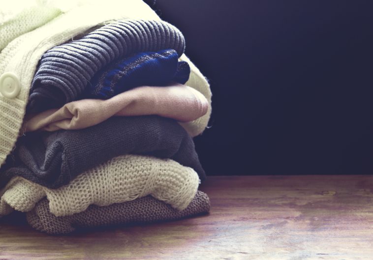 10 Original Men's Fall Fashion Ideas for Timeless Look