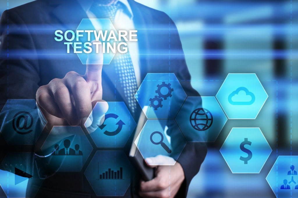 The Ultimate Guide To Software Testing Methodologies