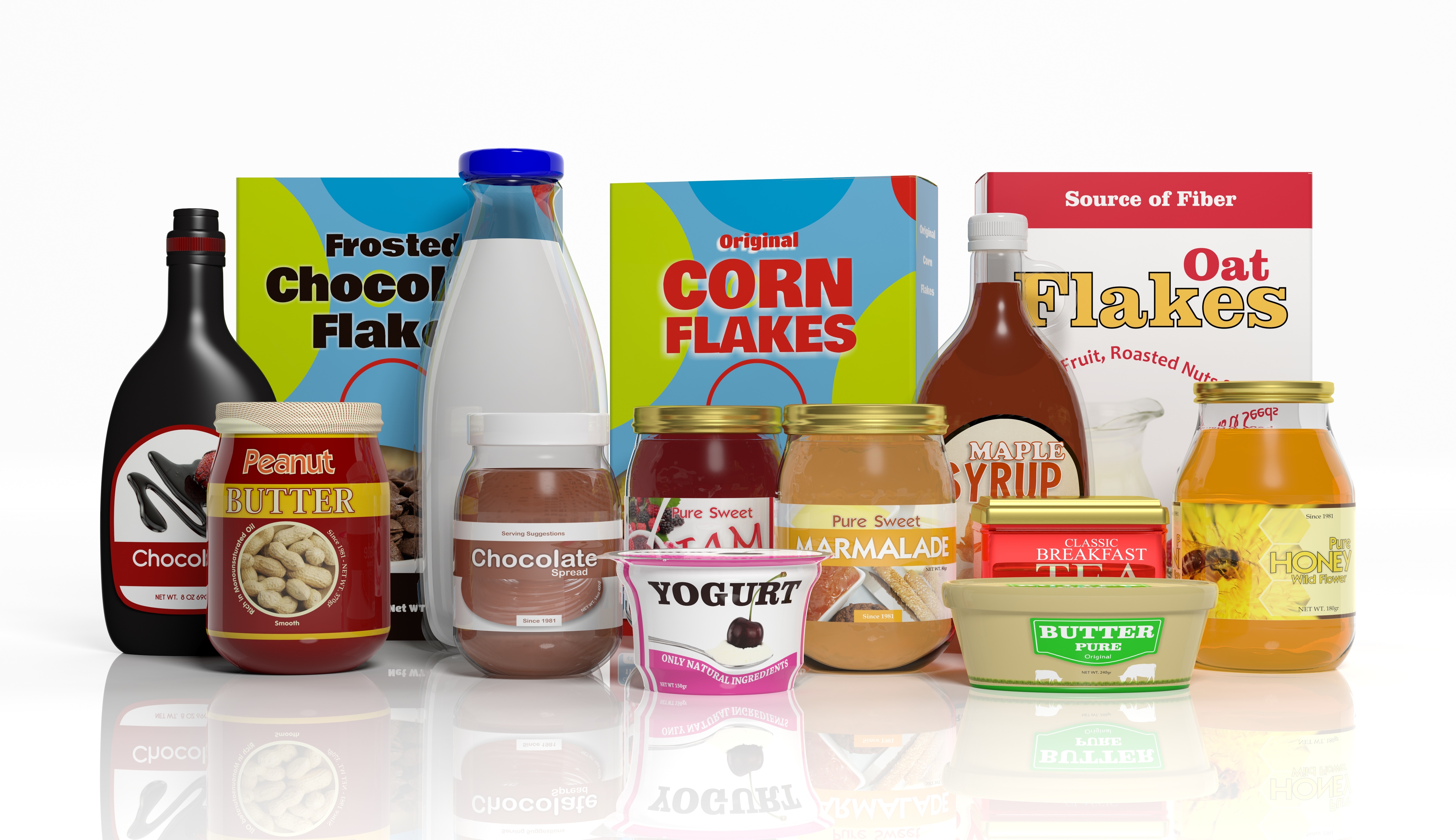 How Amazon Private Label Is Making Entrepreneurship That Much Easier How Amazon Private Label Is Making Entrepreneurship That Much Easier