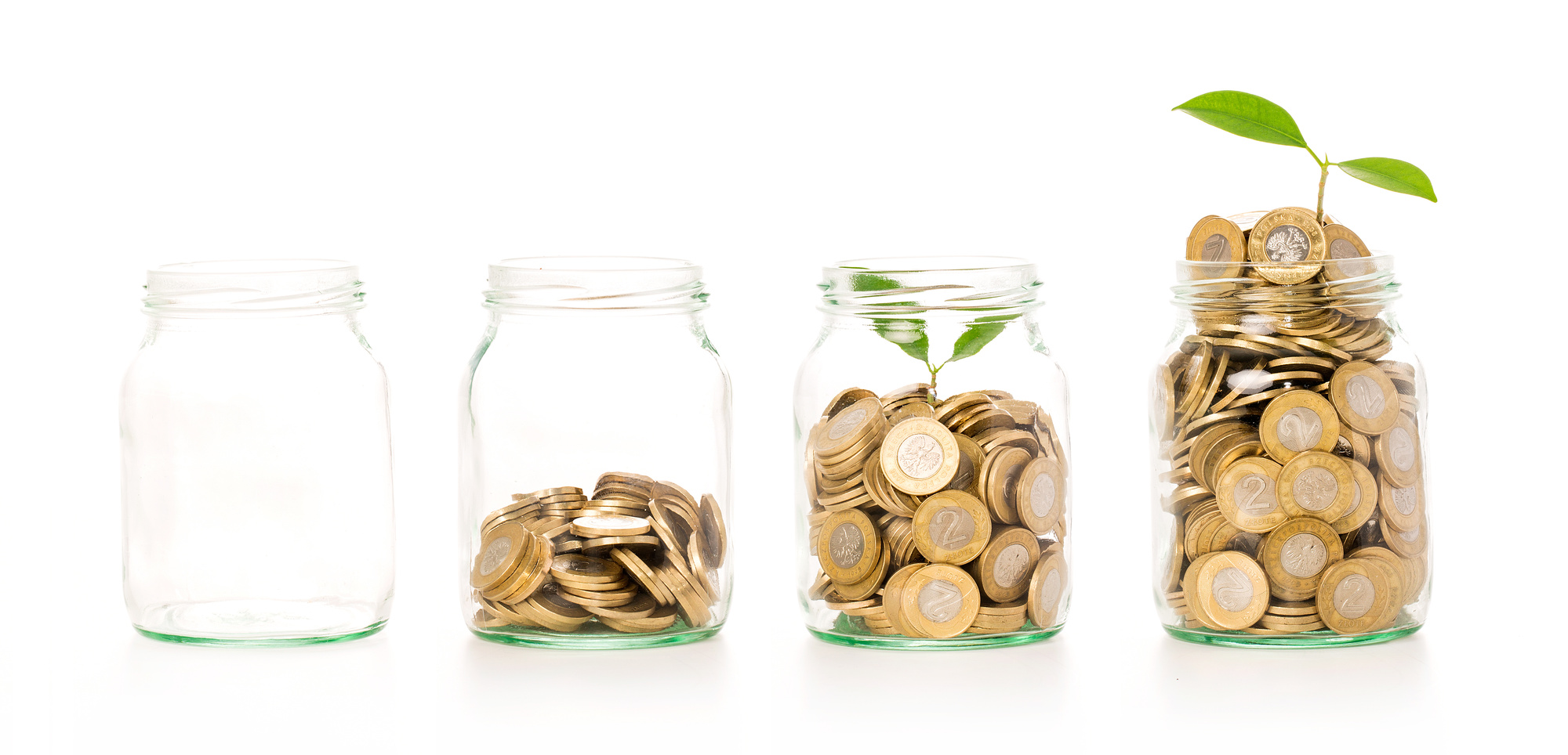 10 Creative Ways to Save Money on Things You Use Every Day