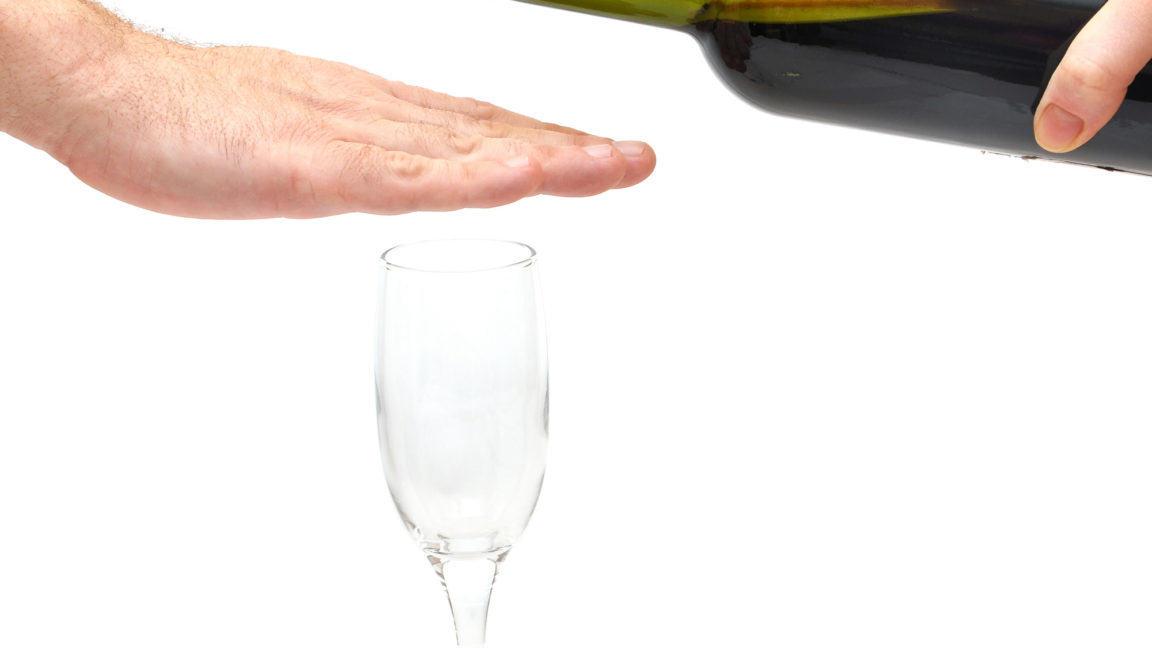Bucket List: 5 Awesome Things to Do After Becoming Sober