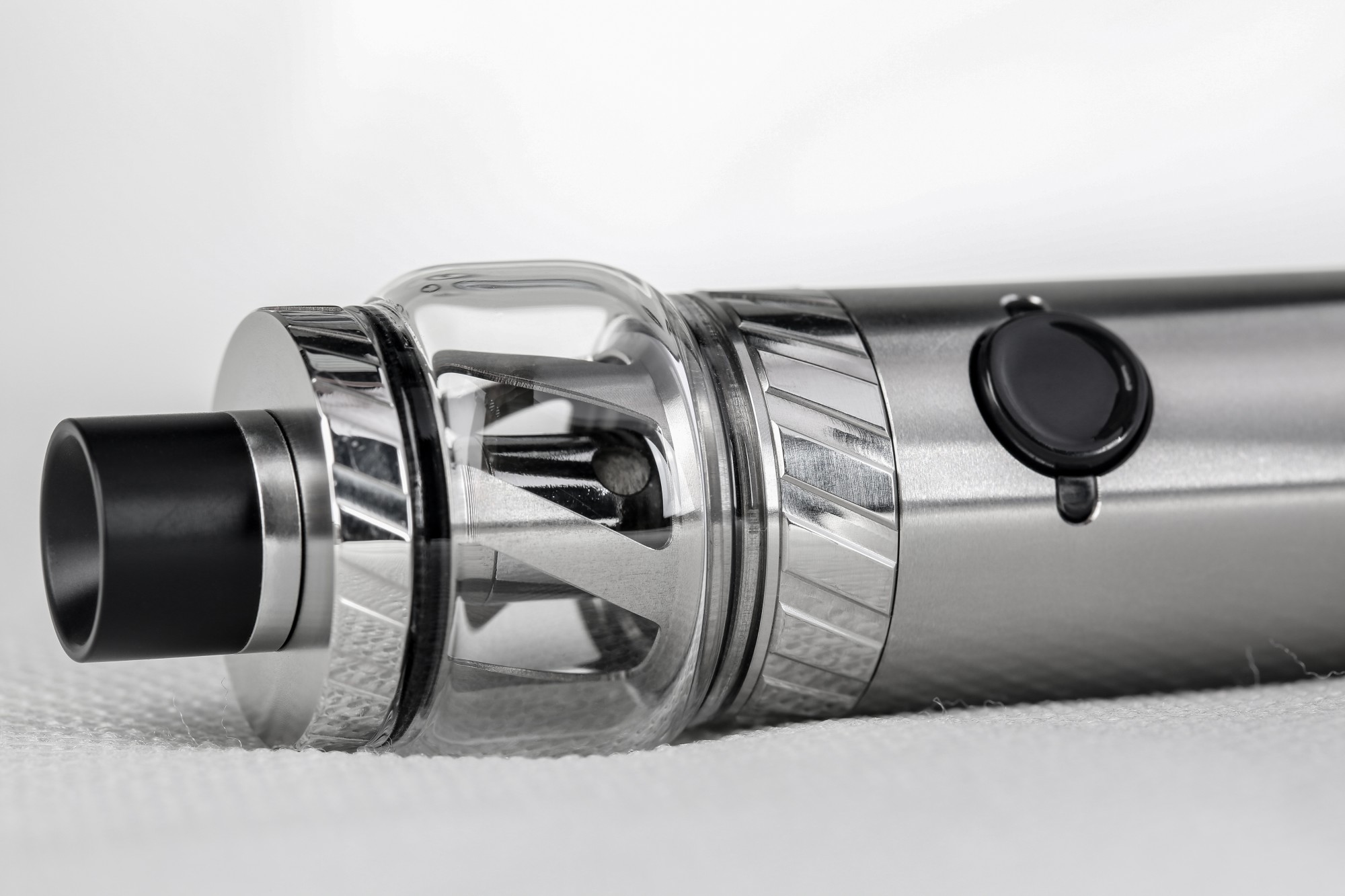 Benefits Of Vaping Cbd Oil
