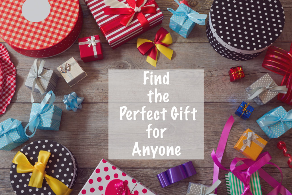 How to Create Unique Gifts for Friends and Family on a Budget